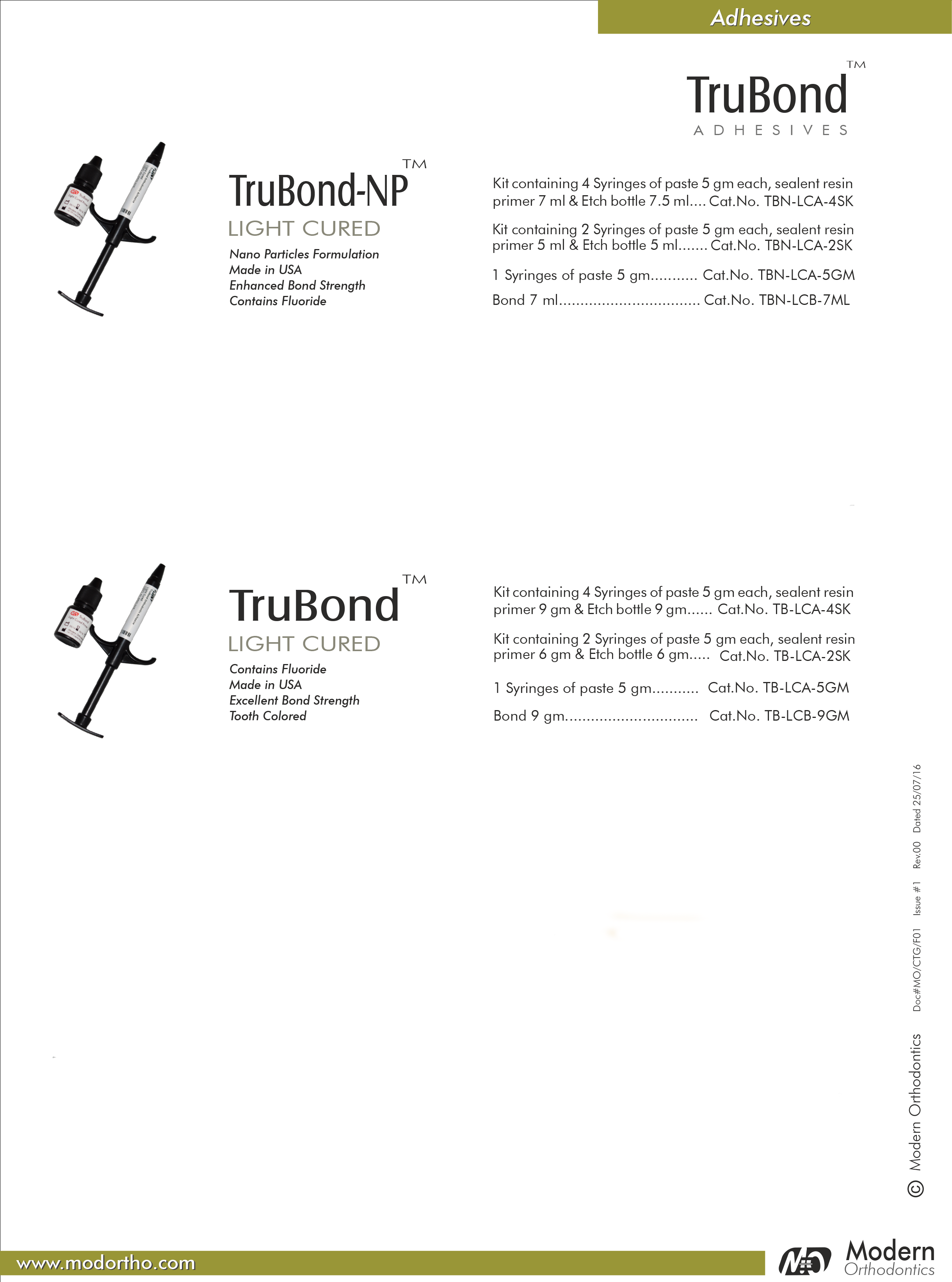 Index of /img/products-details